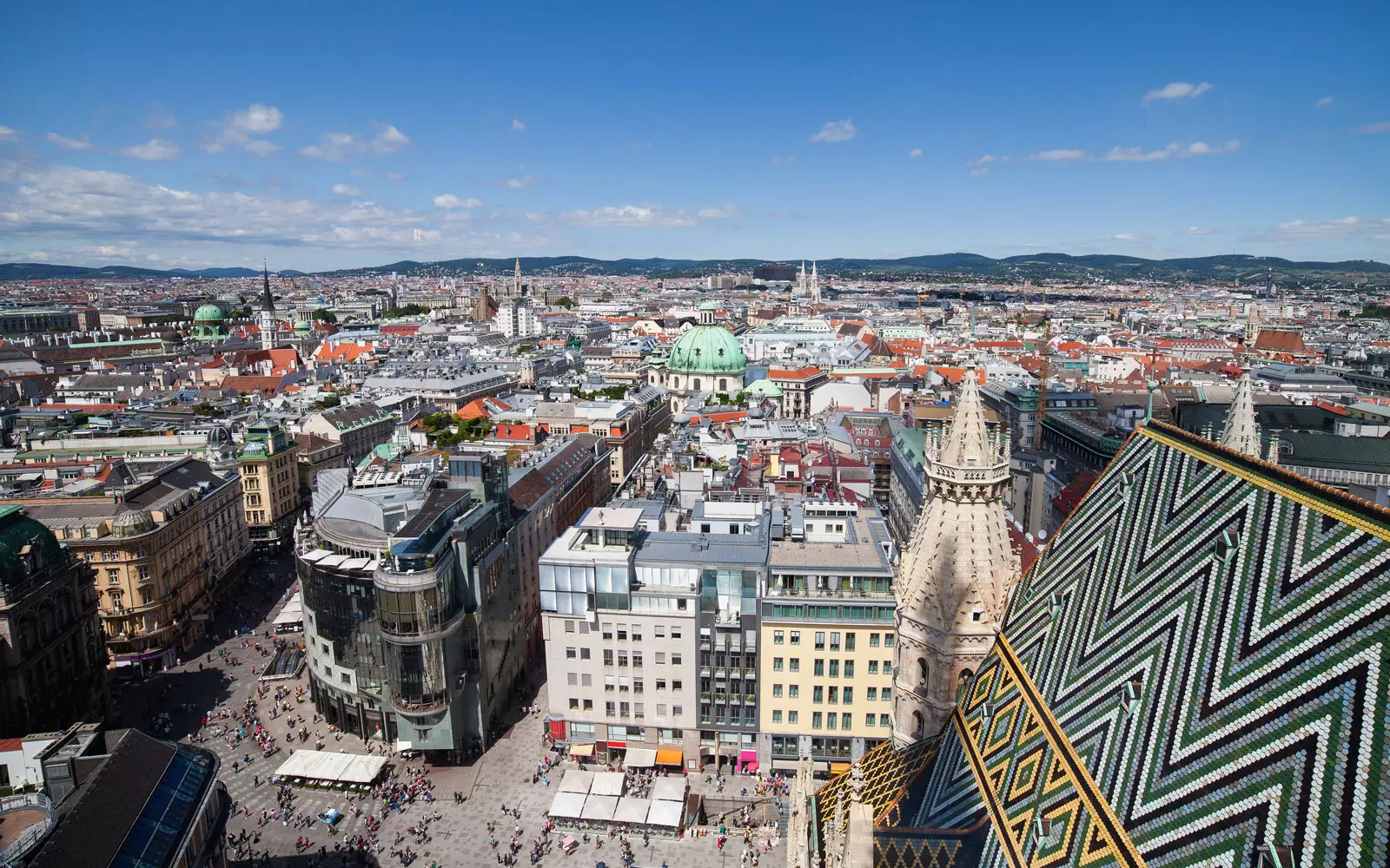 vienna-austria |