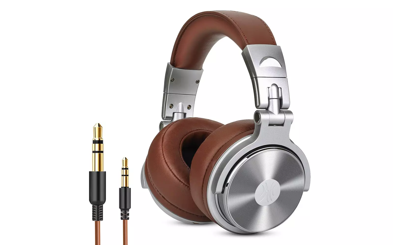 I-OneOdio Over Ear Headphones