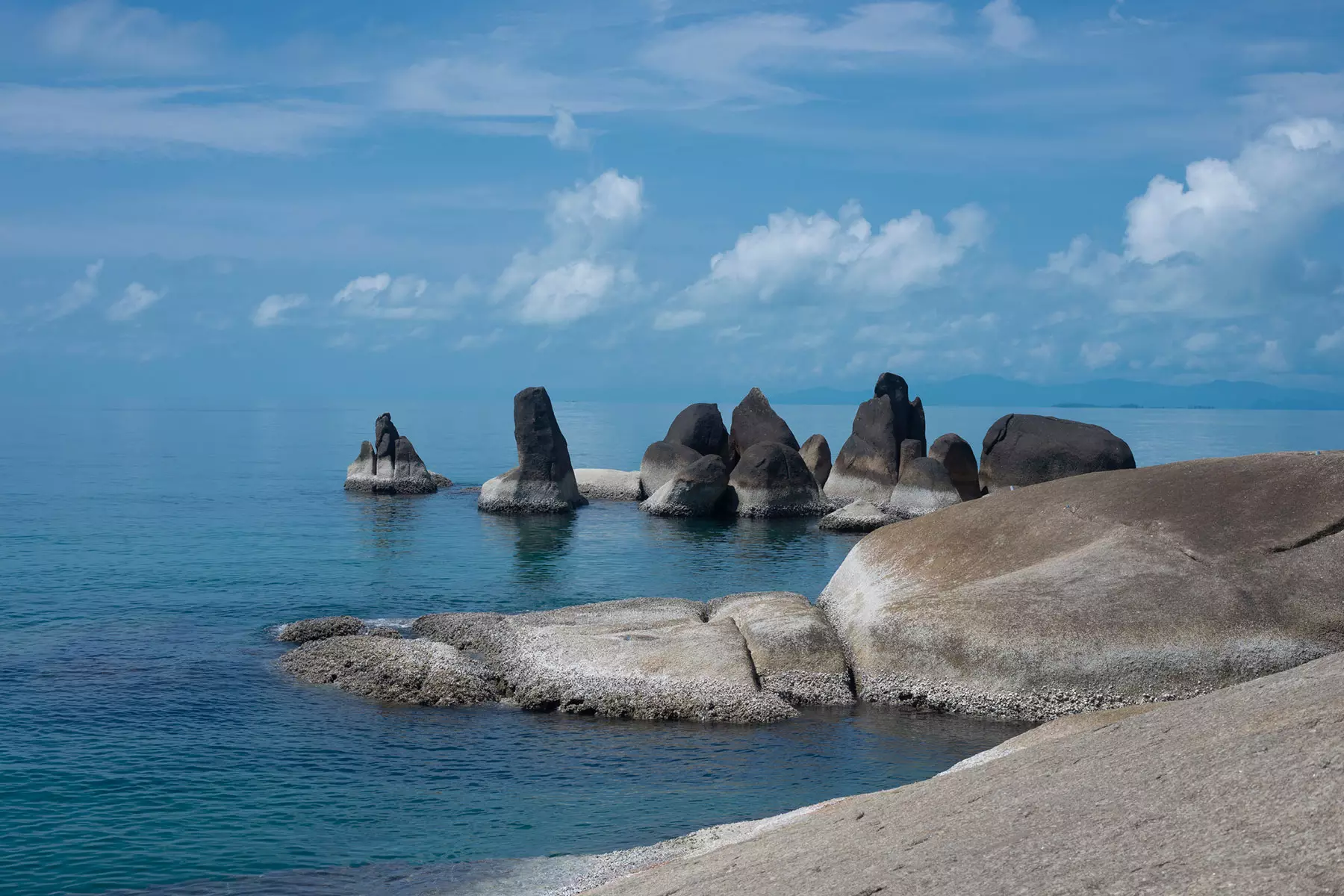 Koh Samui