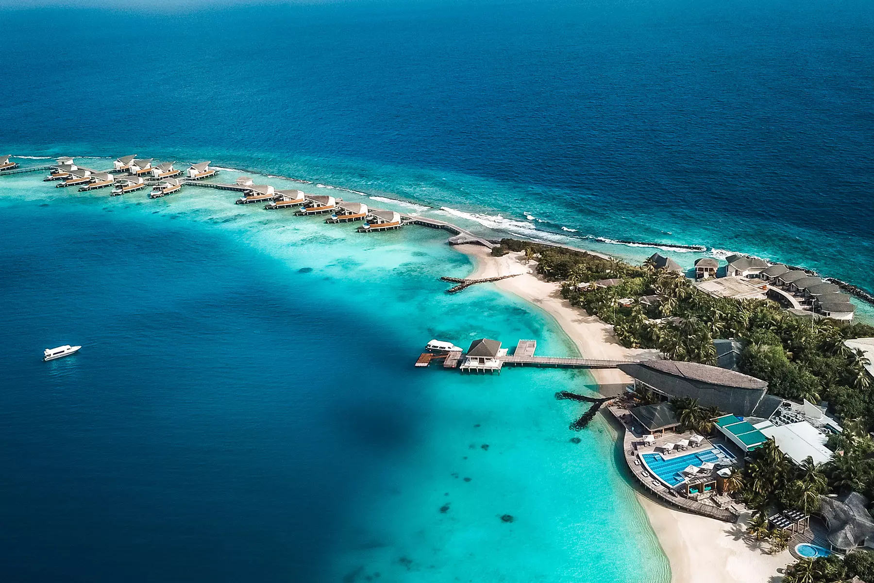 Maldive