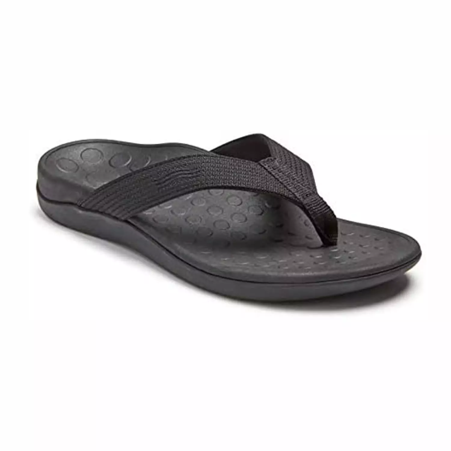 Sandal jepit