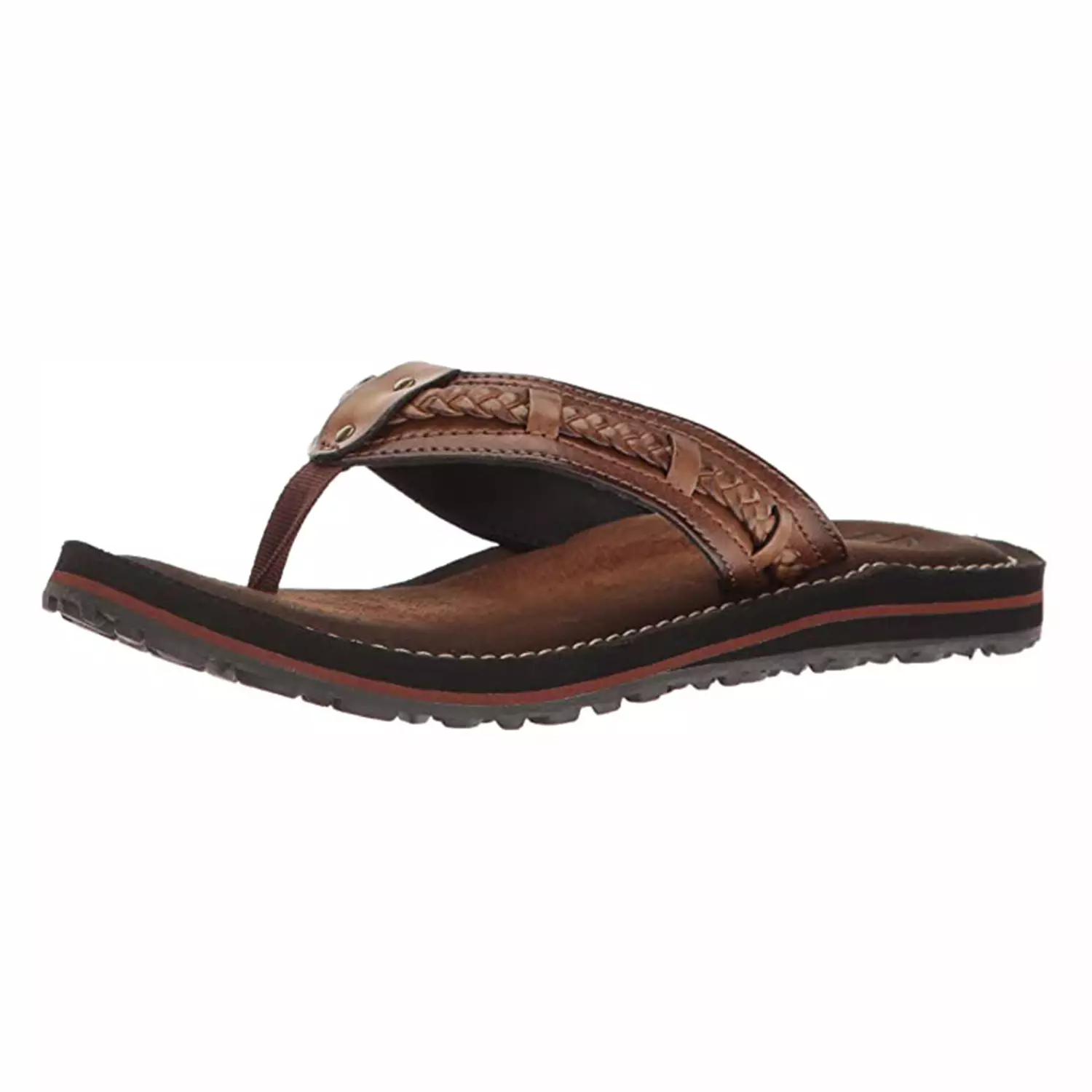 Sandal jepit