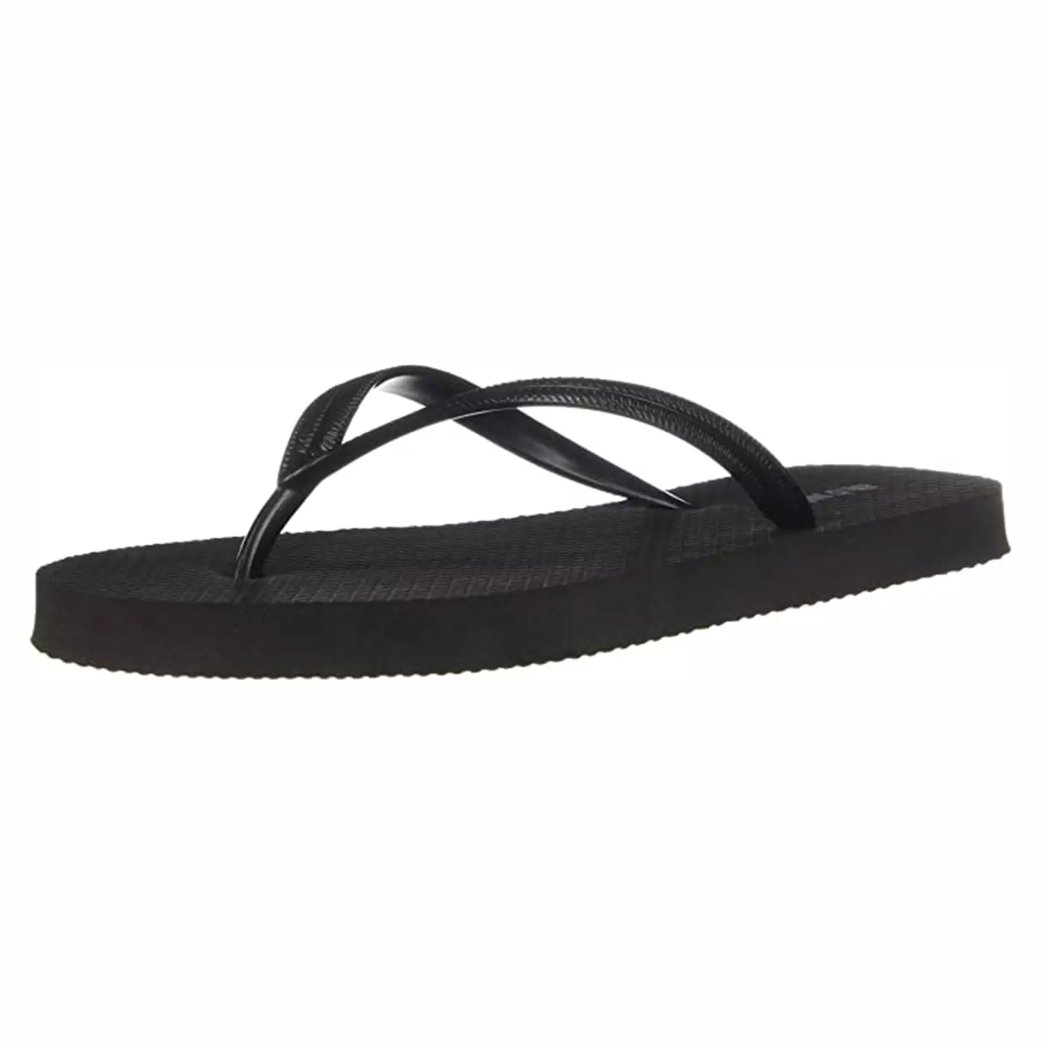 Sandal jepit