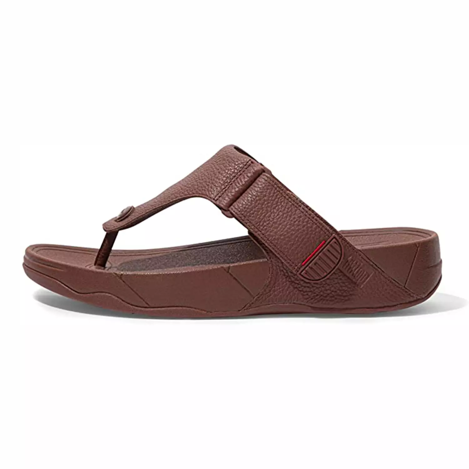 Sandal jepit