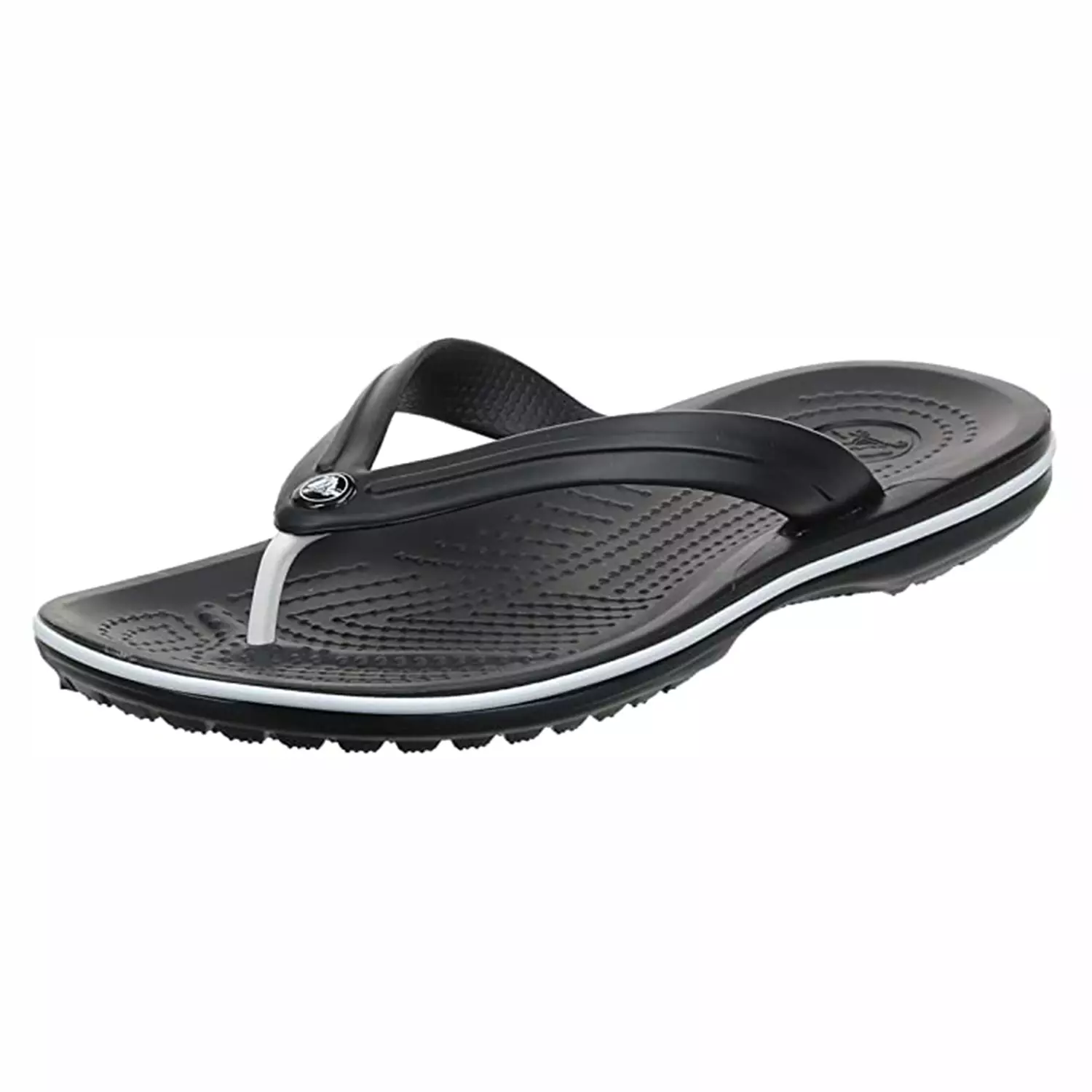 Sandal jepit