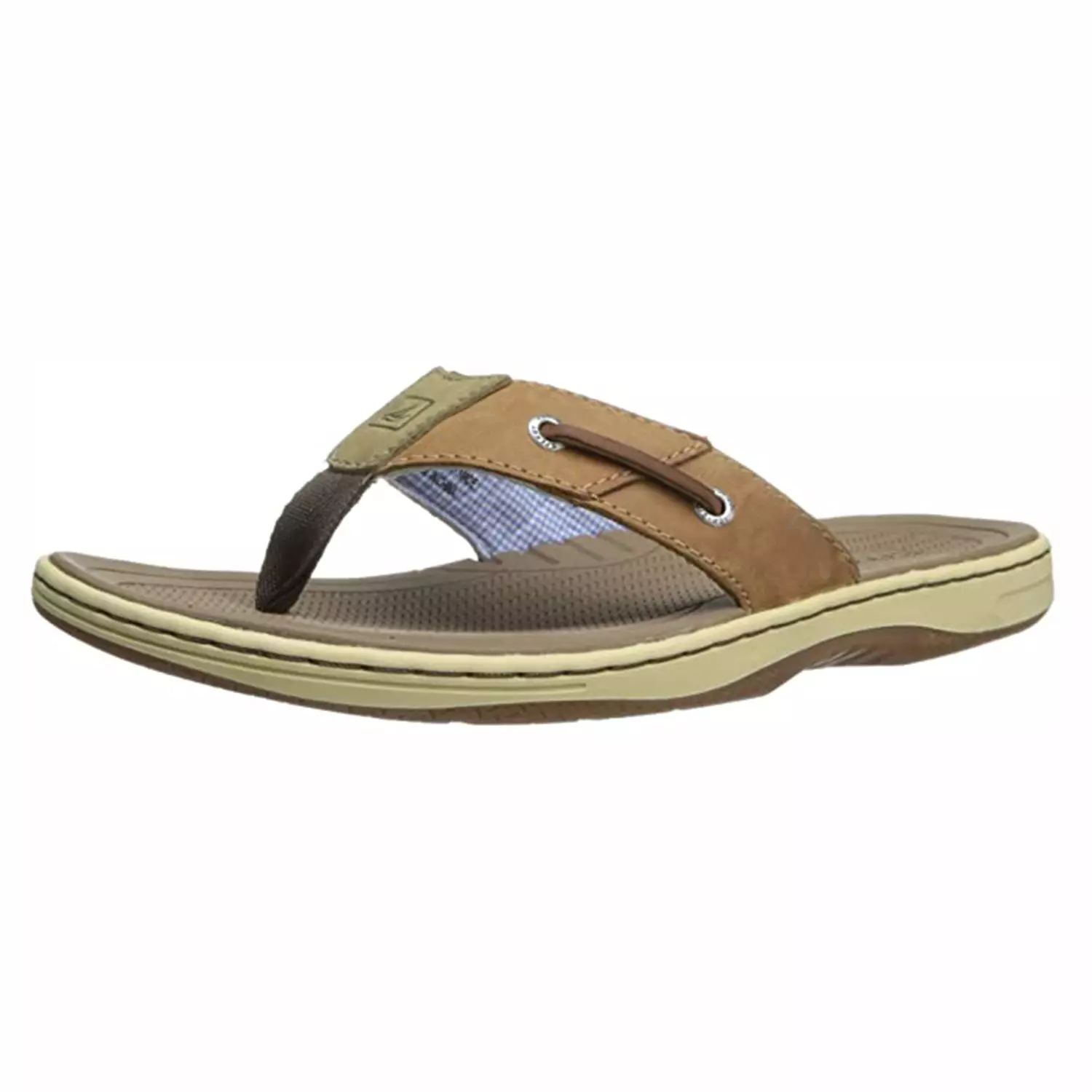 Sandal jepit