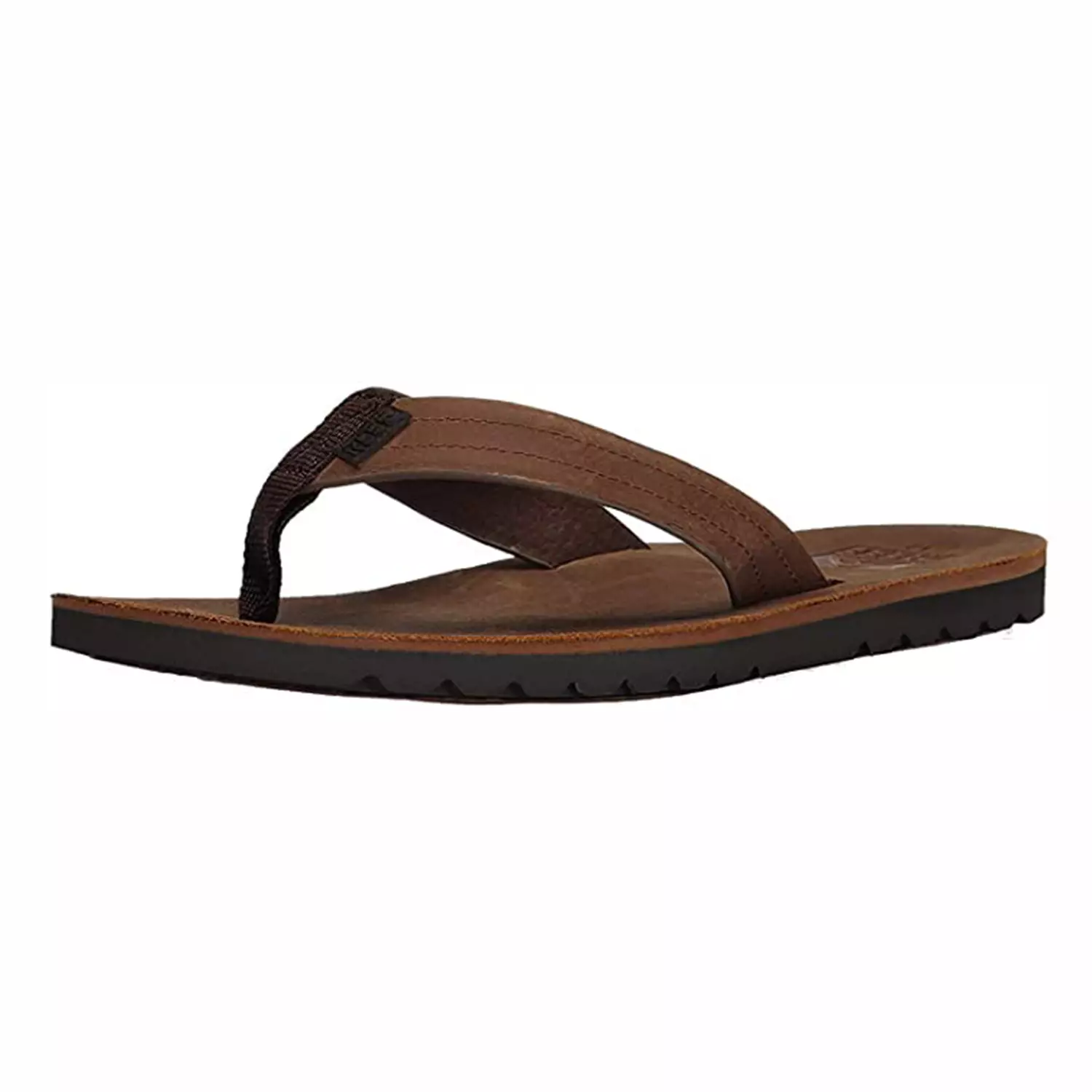 Sandal jepit