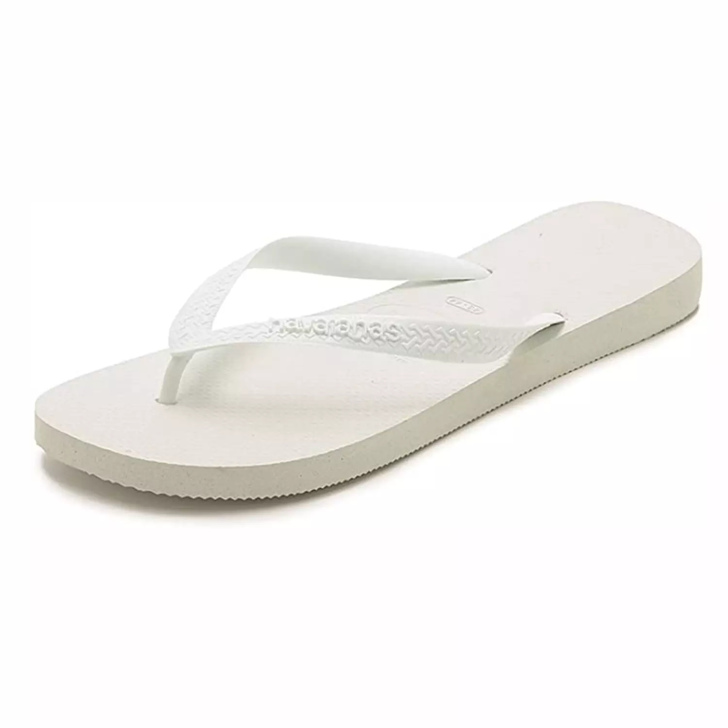 Sandal jepit