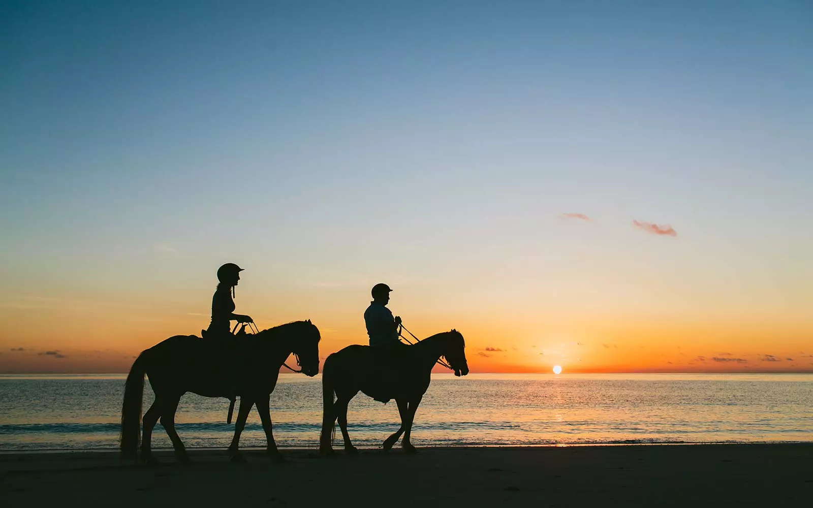 Turtle Island Fiji Beach Villa Resort Honeymoon