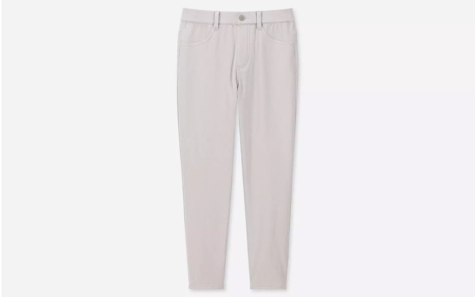 revizyon pantalon leggings uniqlo