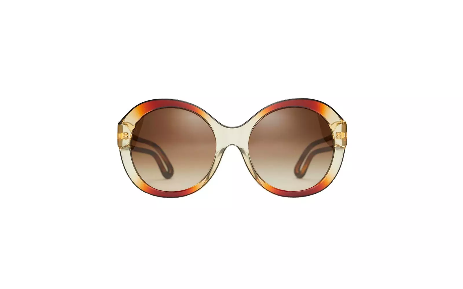 Gafas de sol Tory Burch