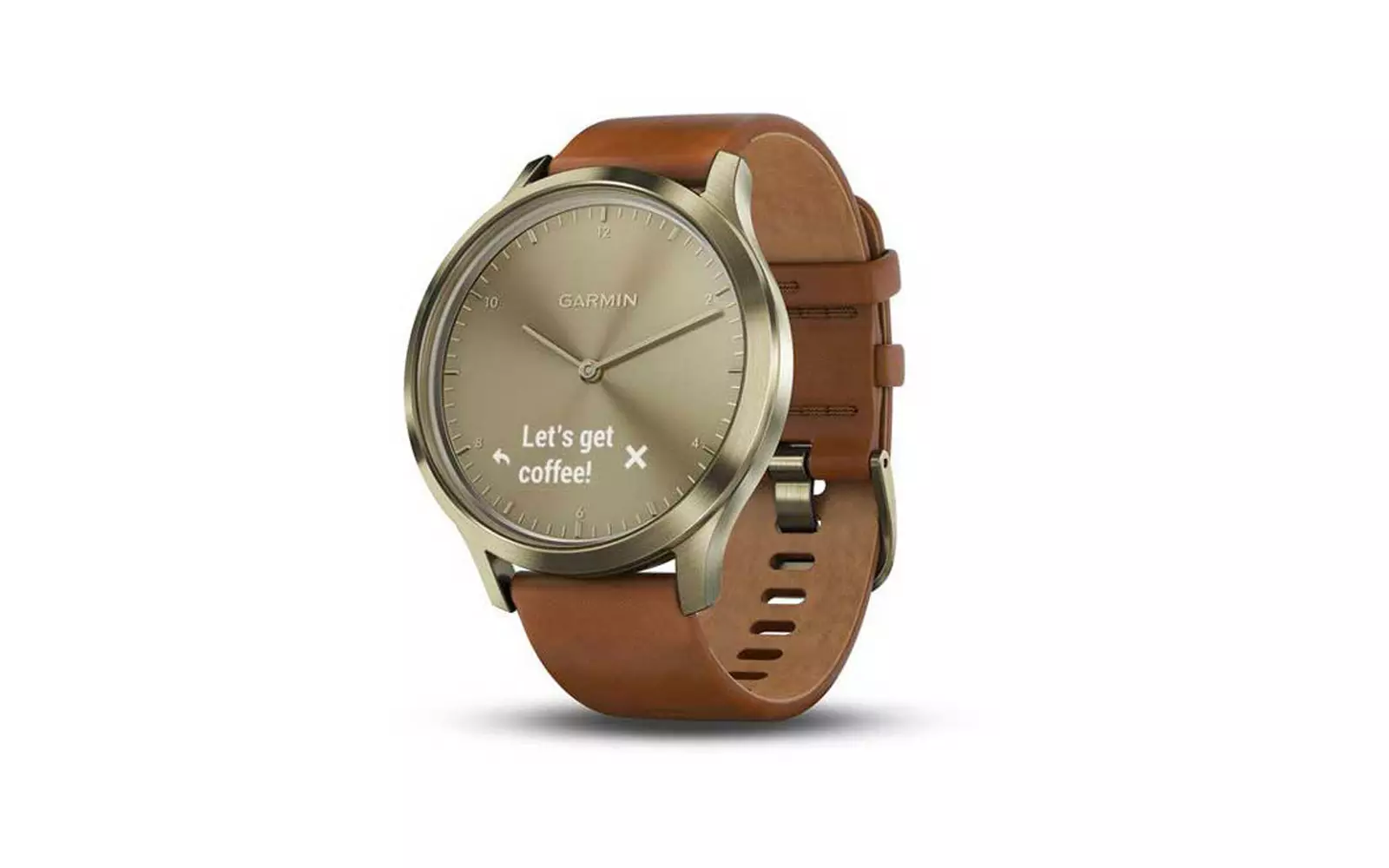 Smartwatches Stylish na mBan