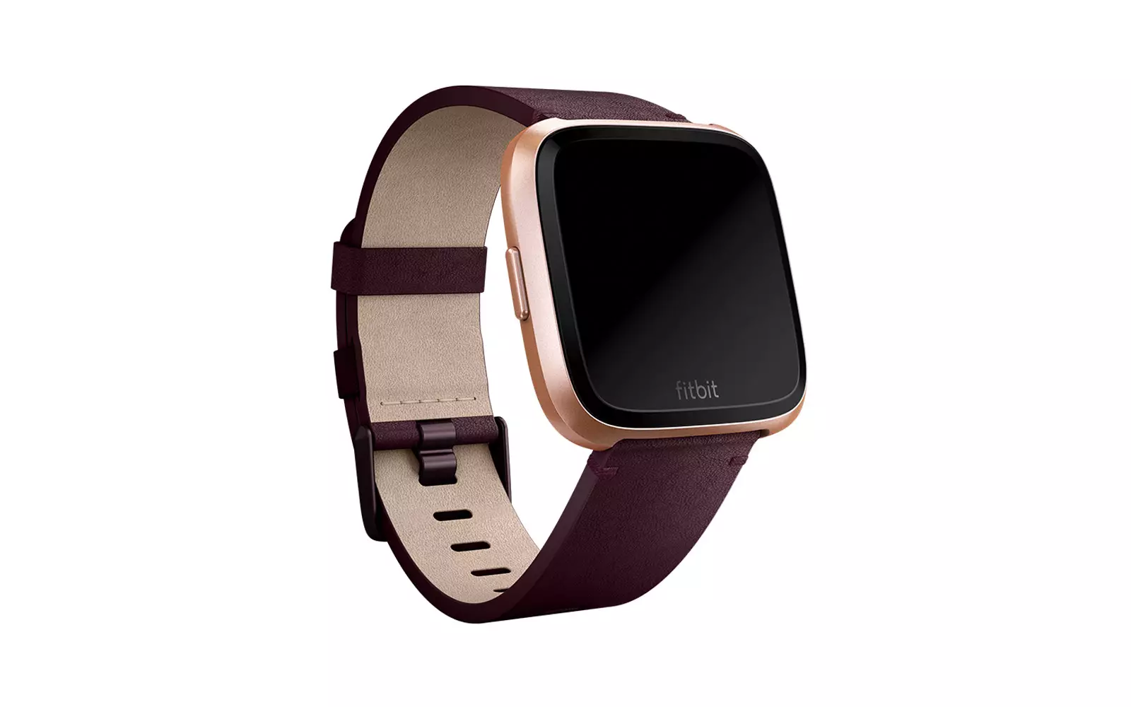 Smartwatches chwaethus i fenywod