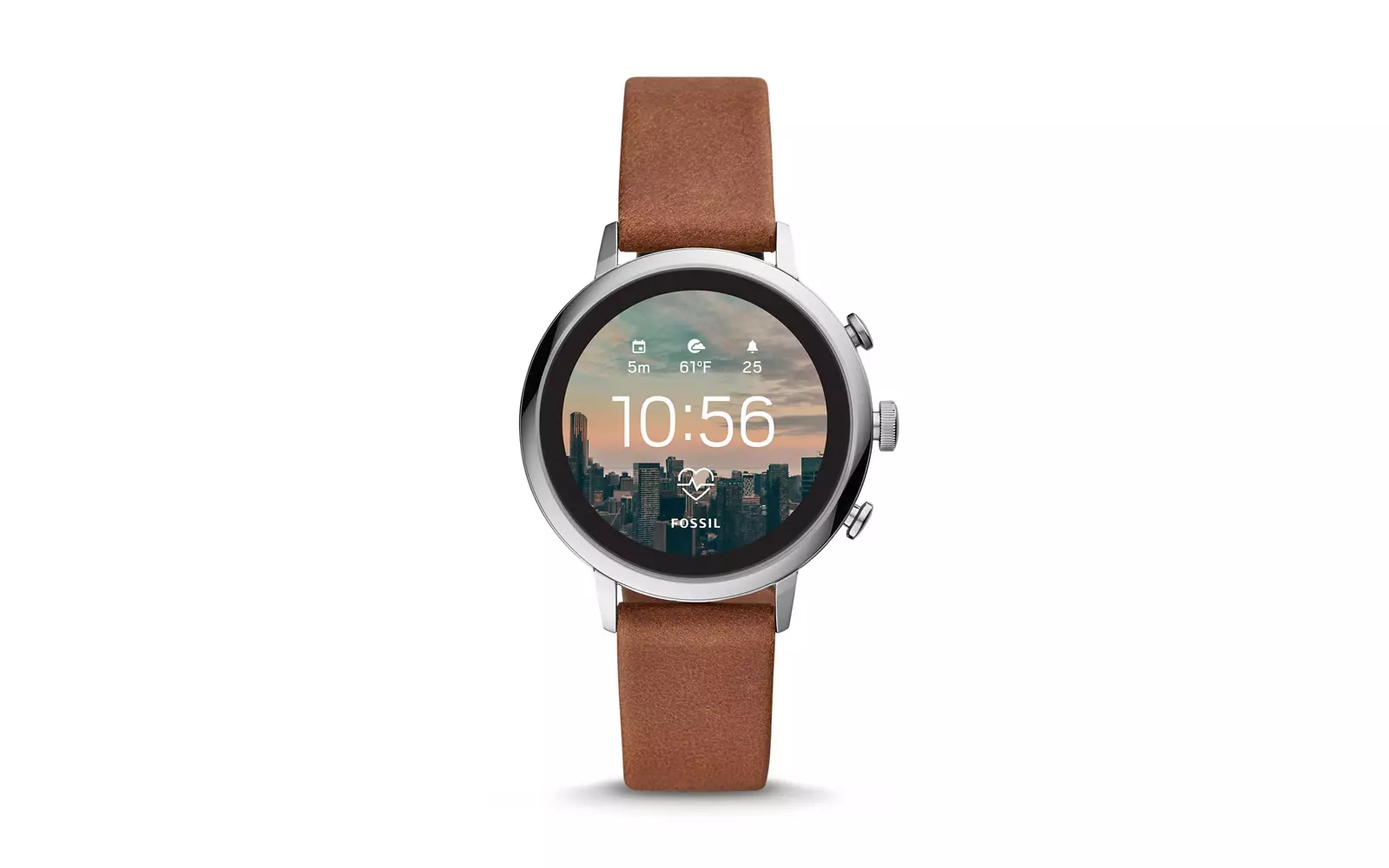 Smartwatches Stylish na mBan