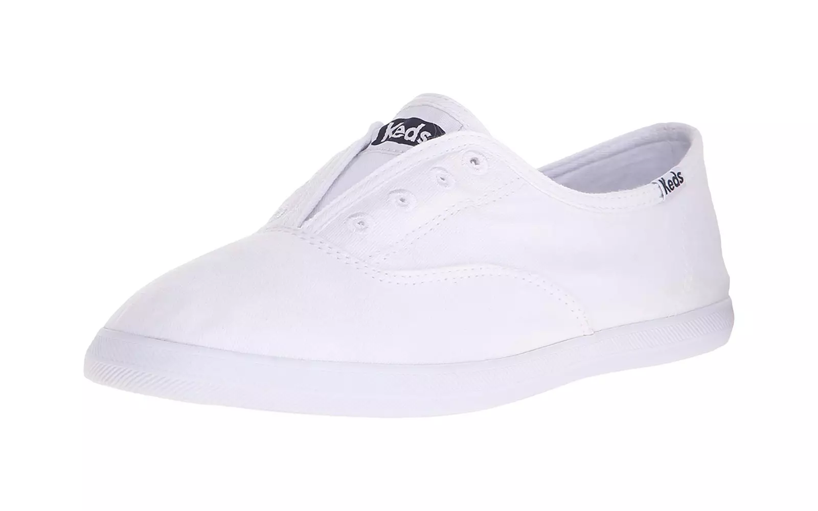 Keds Chillax Sneakers Washable