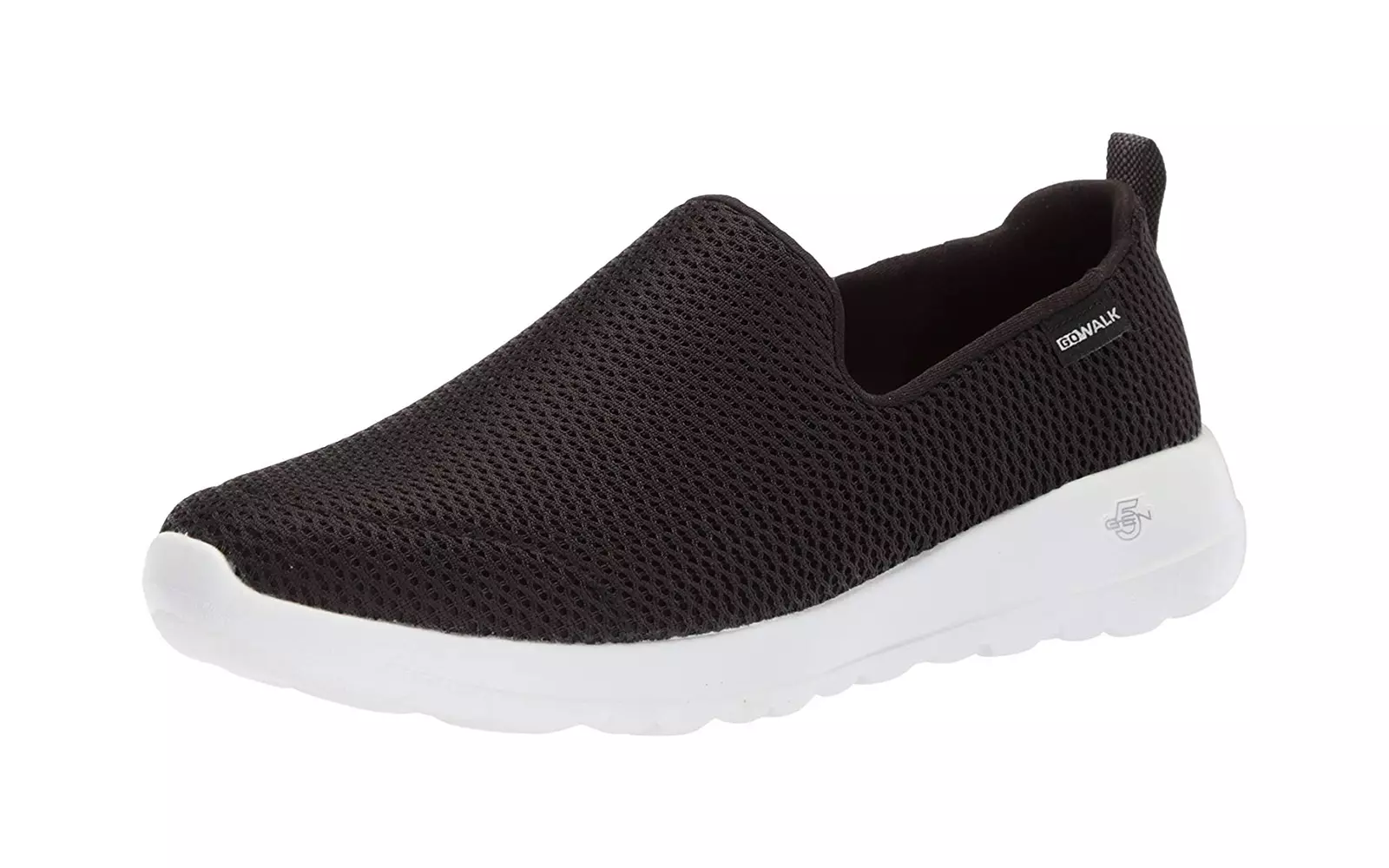 Skechers Go Famba Joy Shoe