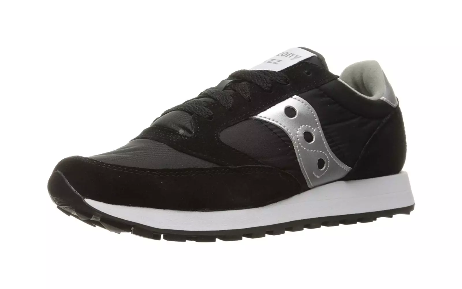 Saucony Caz Orijinal