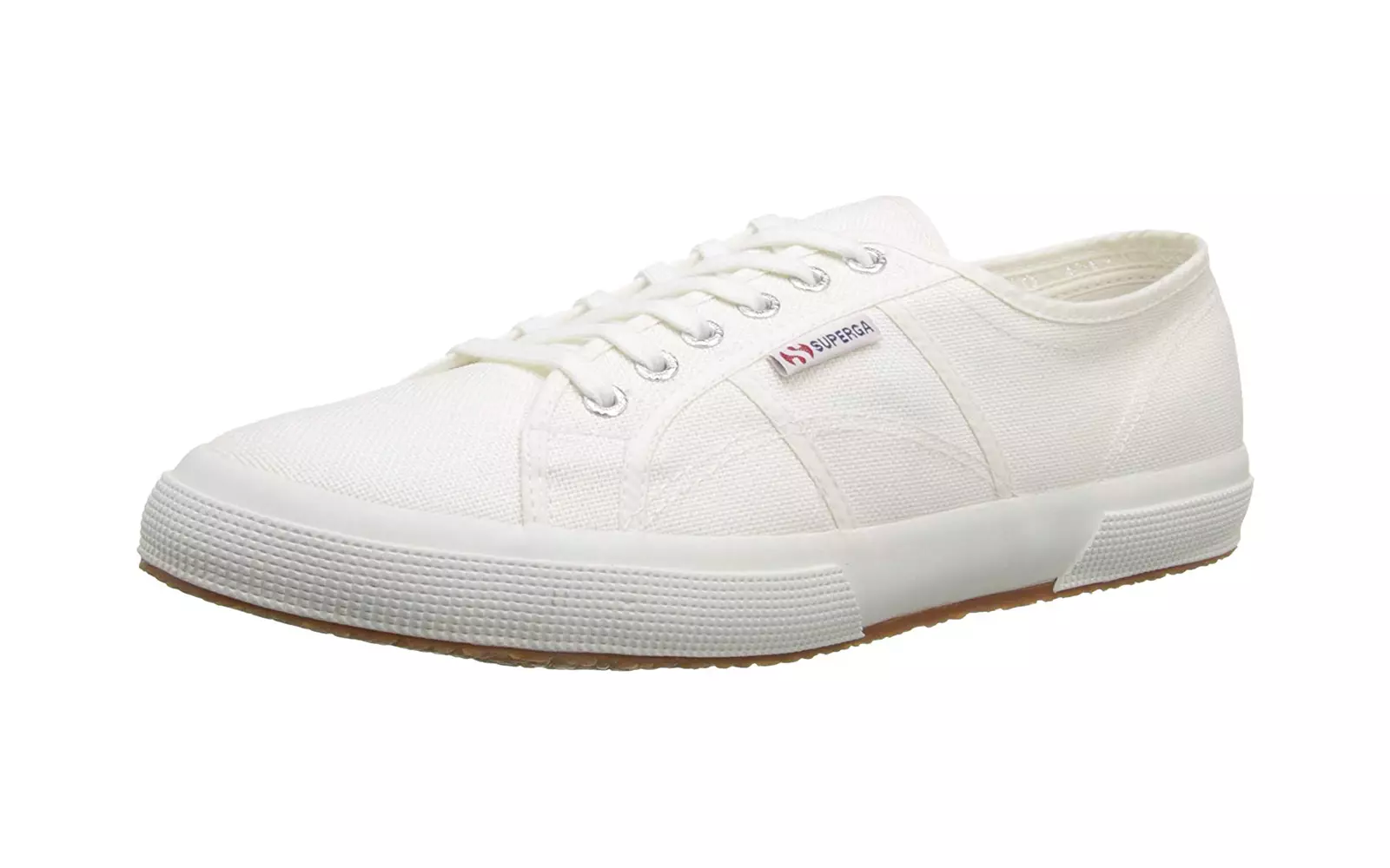 Superga 2750 Cotu Spor Ayakkabı