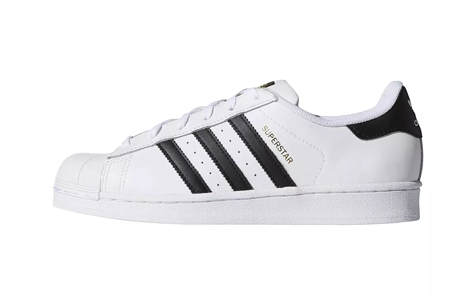 Adidas Original Superstar Shoes