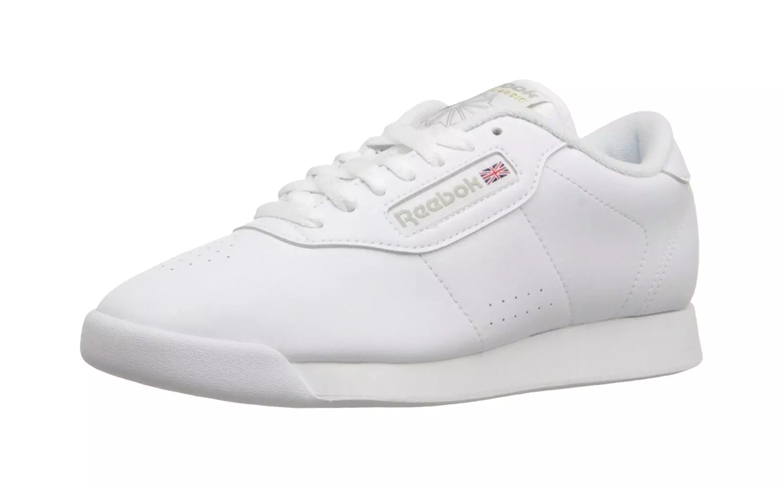 Reebok Princess Sneaker