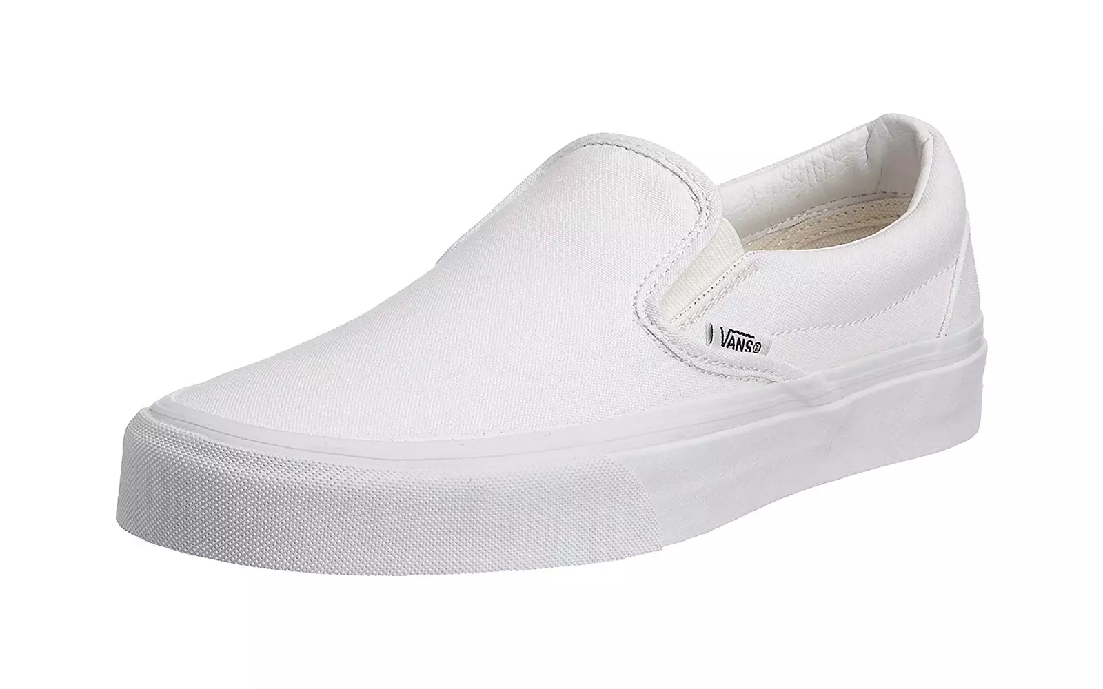 Vans Classic Slip-Ons unisex