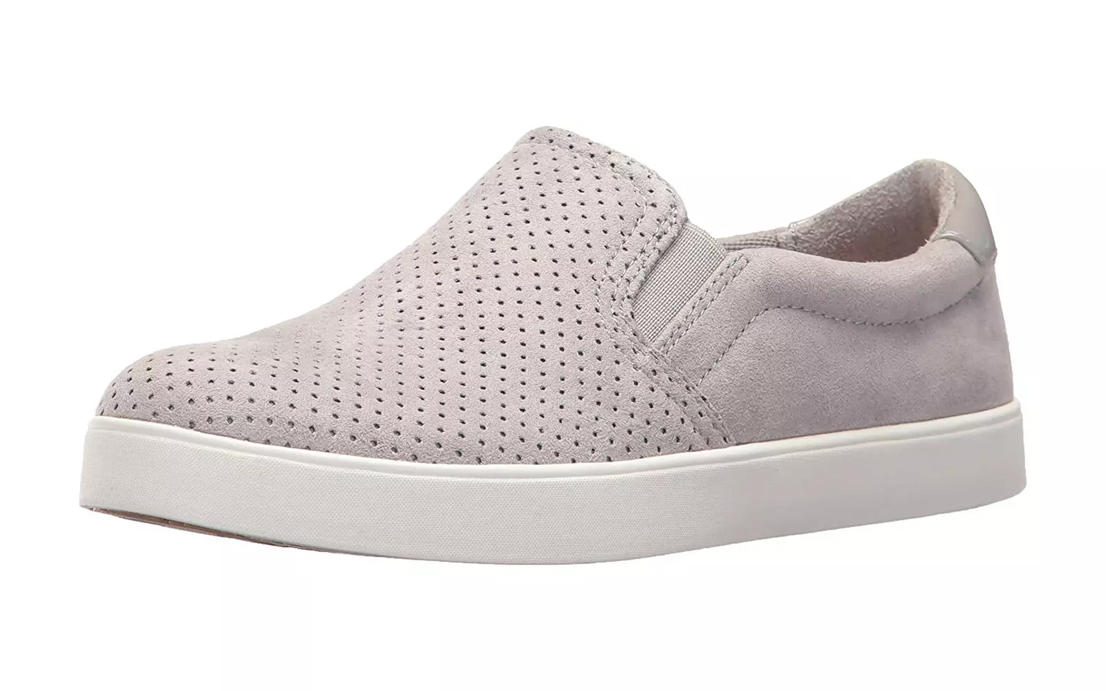 Dr. Scholl's Vakadzi Madison Sneaker