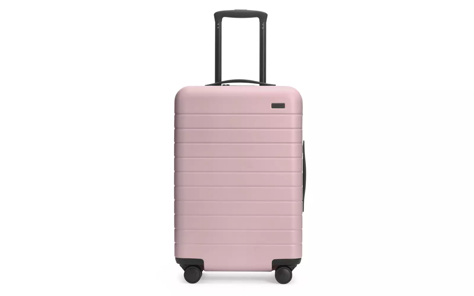 Away Luggage Reviews