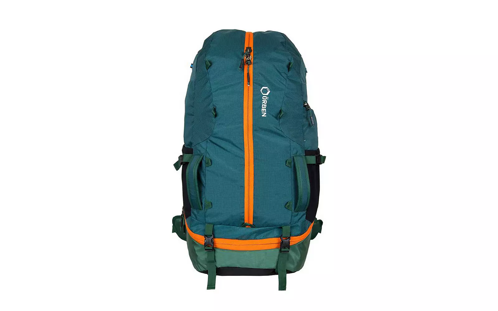 backpack Orben Nootka