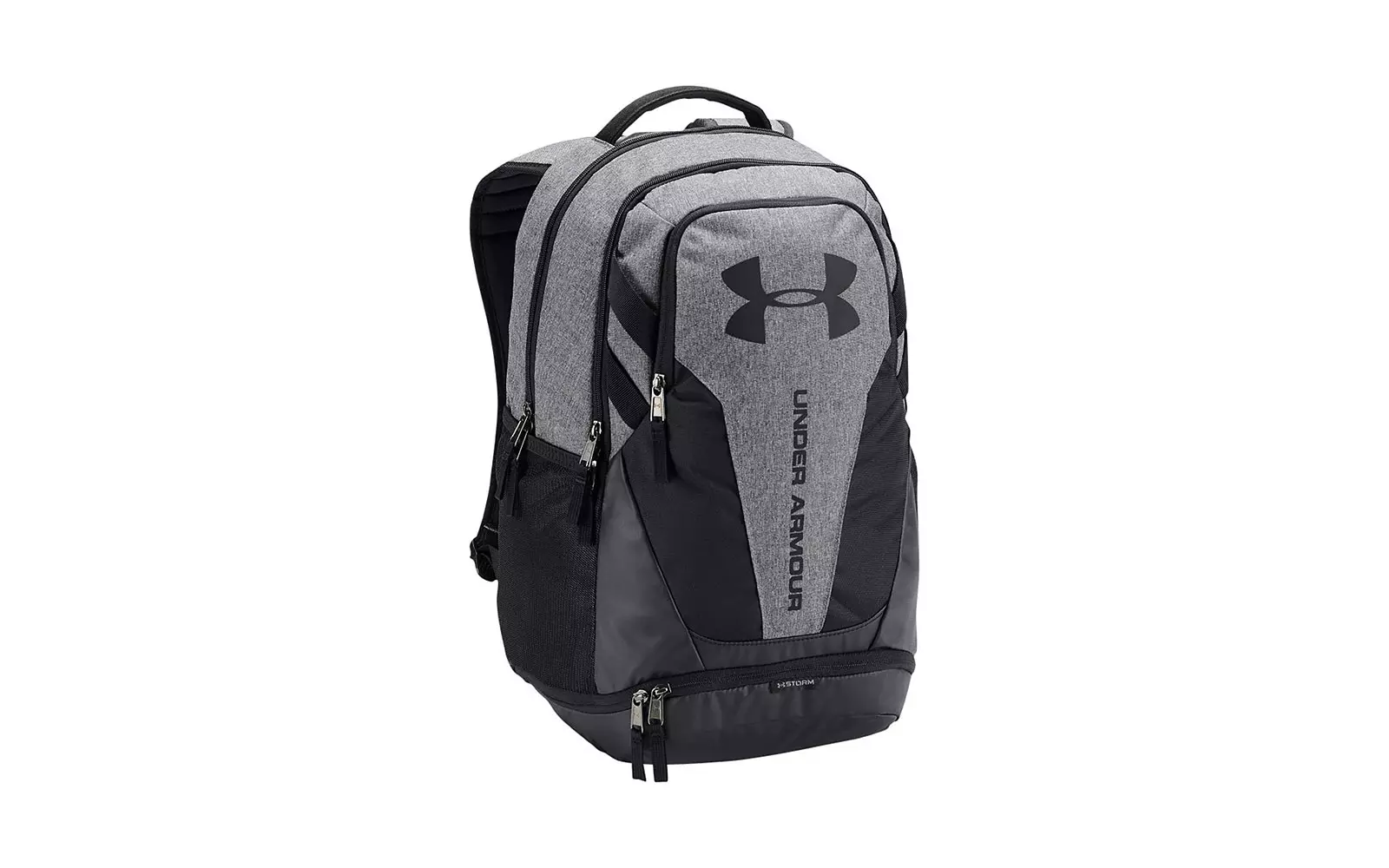 Under Armour rugzak