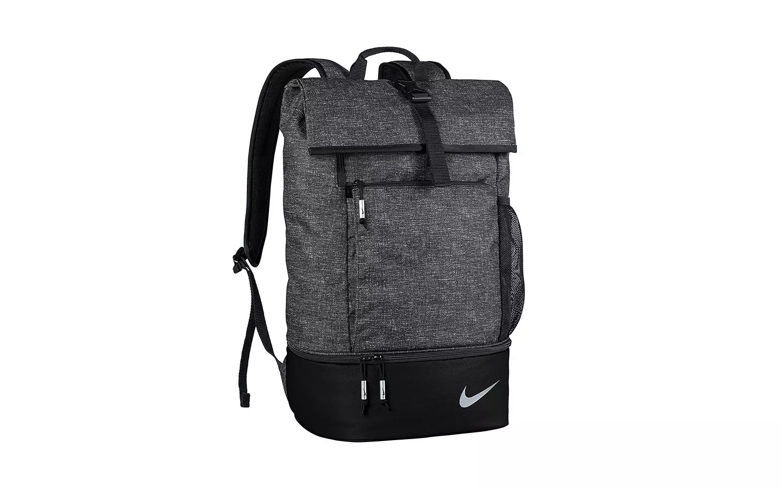 backpack Nike