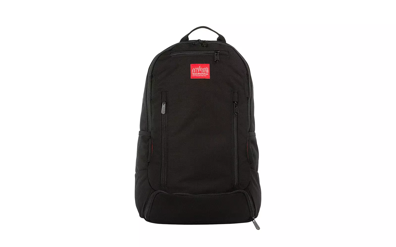 Manhattan Portage rugsak