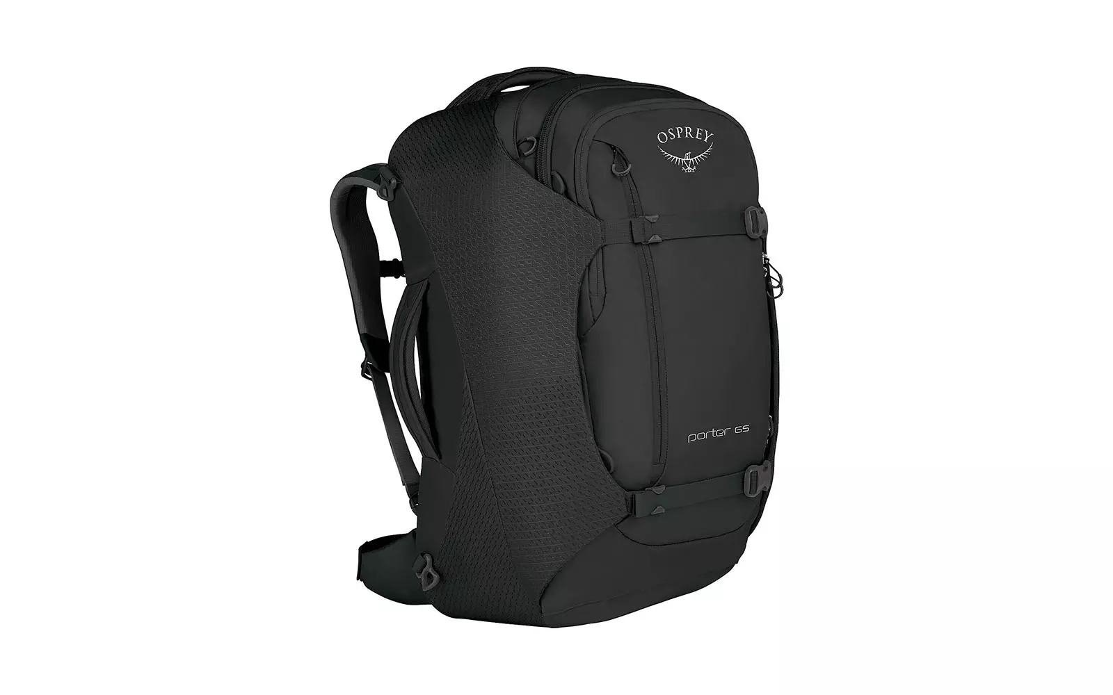 Batoh Osprey Porter