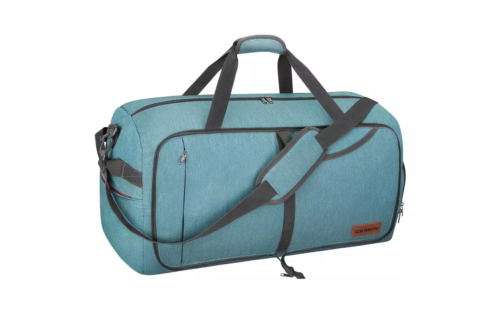 Canway Waterproof Duffel Bag