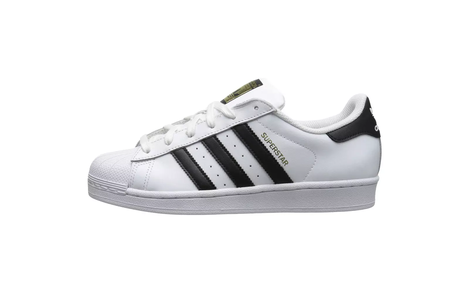 “Adidas Originals Superstar”