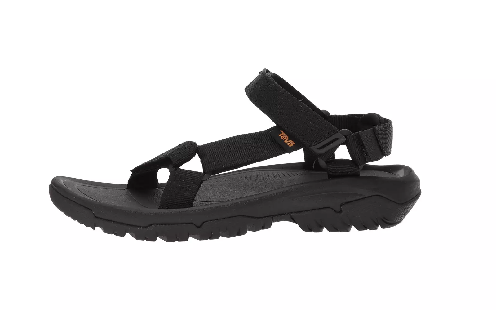 Teva Hurricane XLT2