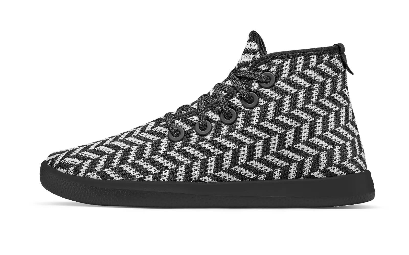 Allbirds Patterned Sneakers Launch