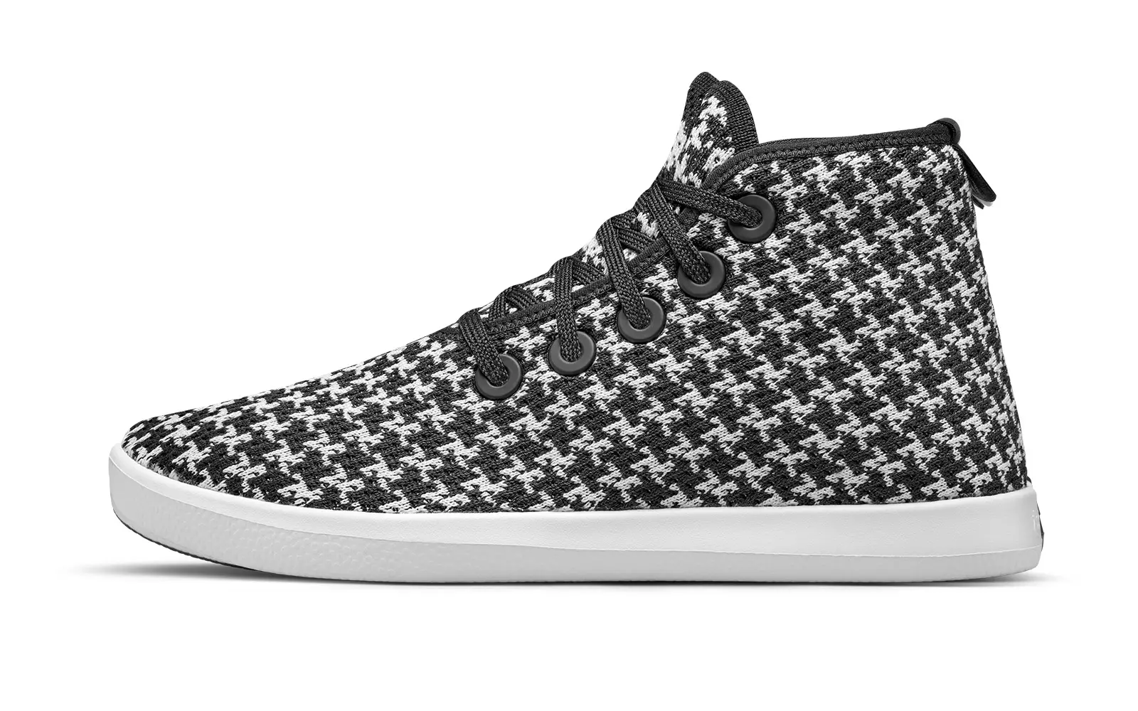 Allbirds Patterned Sneakers Launch