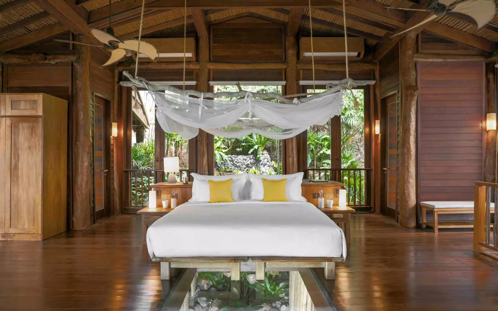 Six Senses Yao Noi