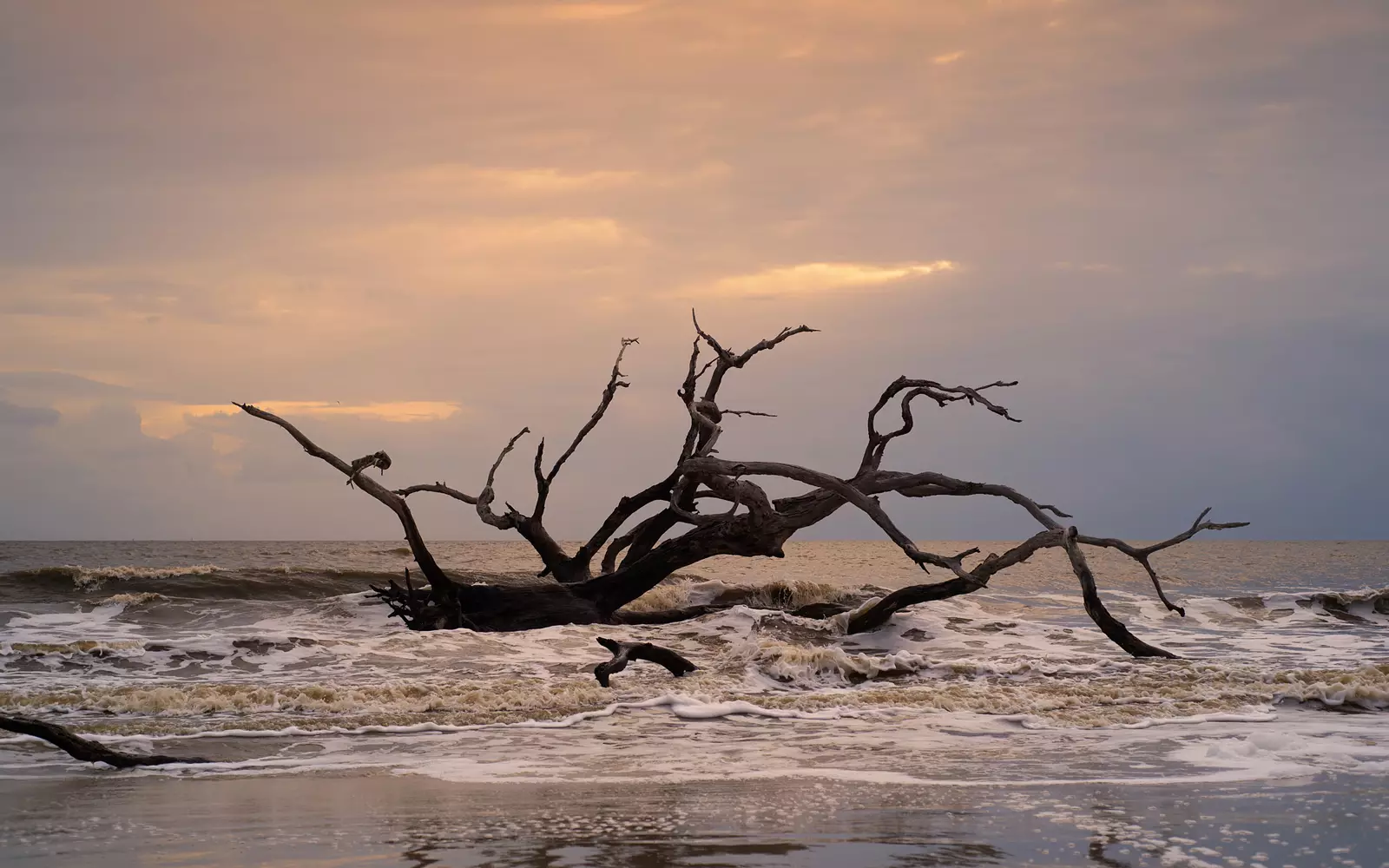 Jekyll Island, Georgia