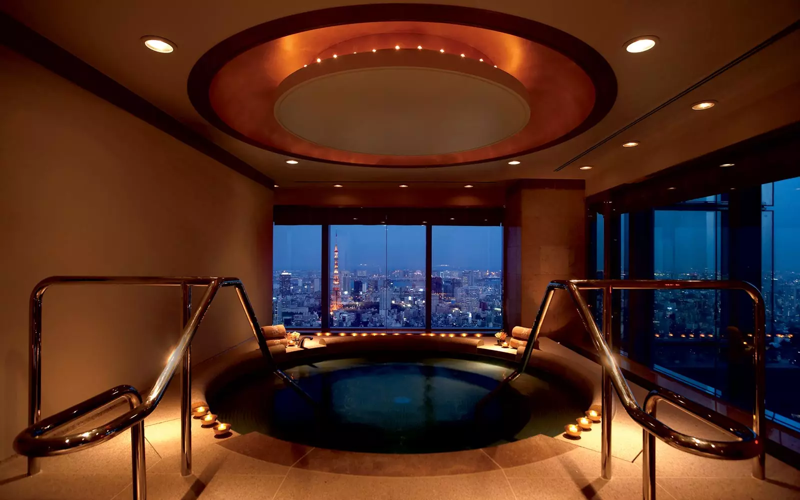 ritz-carlton-tokyo-08-ASIACITYWB19.jpg