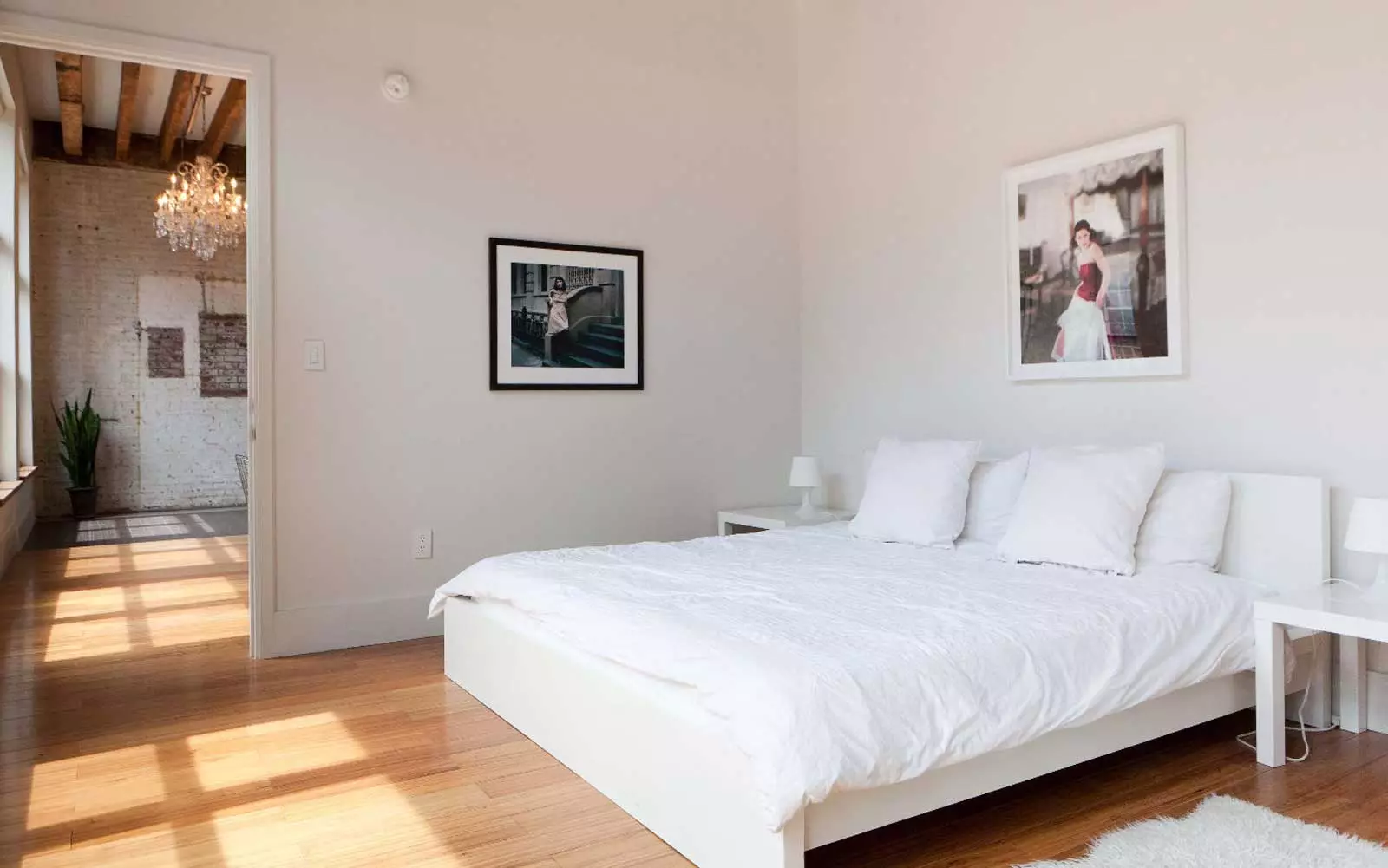 Airbnb Bora zaidi katika Jiji la New York, Manhattan