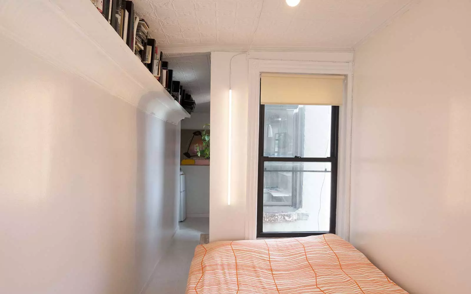 Airbnb Bora zaidi katika Jiji la New York, Manhattan