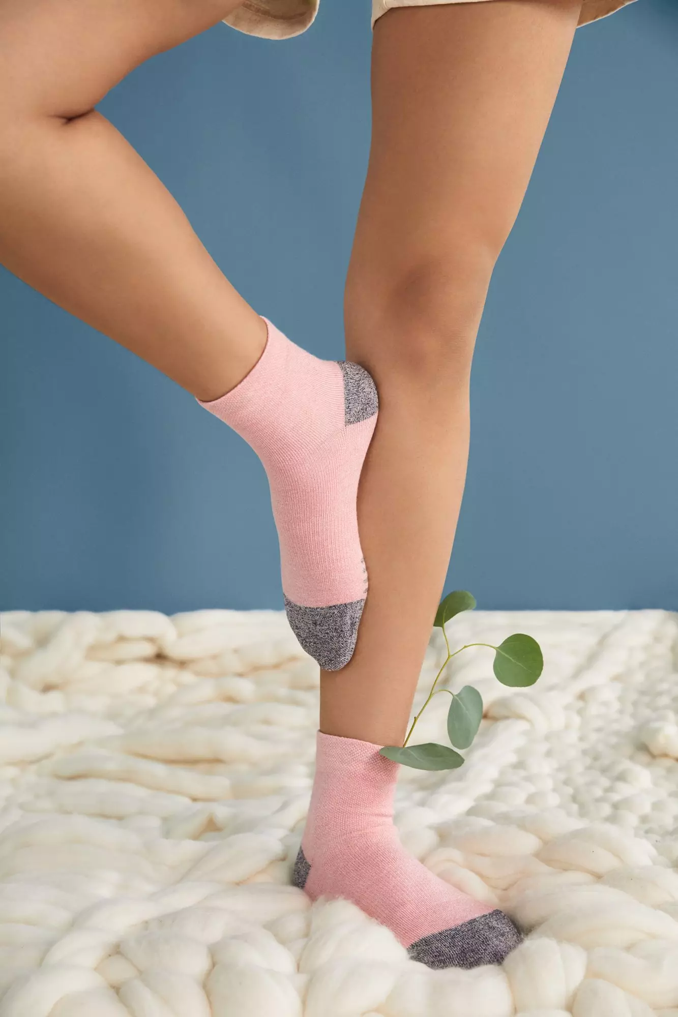 Allbirds New Socks