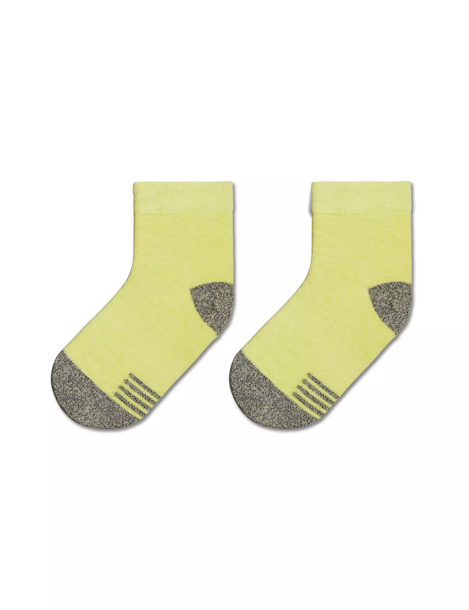 Allbirds Quarters Socks