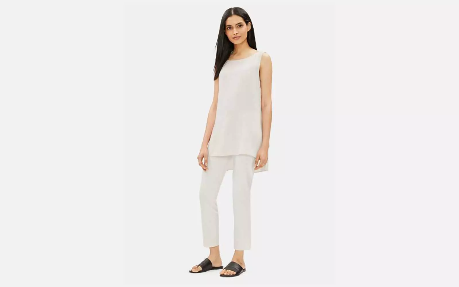 Eileen Fisher Sale, Celana Travel