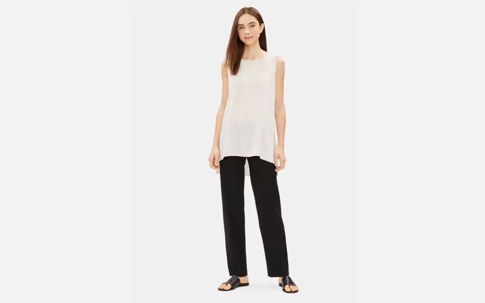 Eileen Fisher Sale, Celana Travel