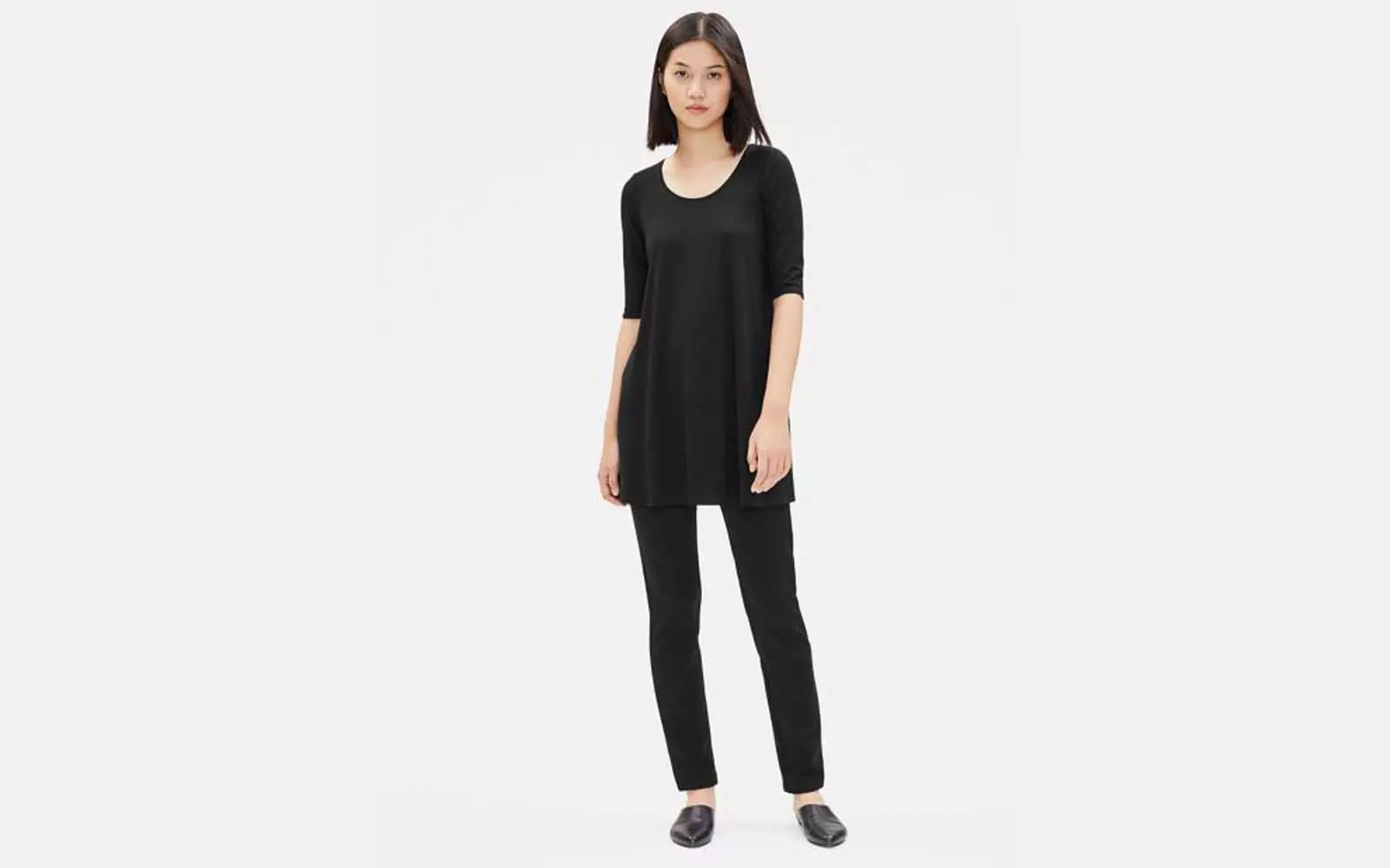 Eileen Fisher Sale, Celana Travel