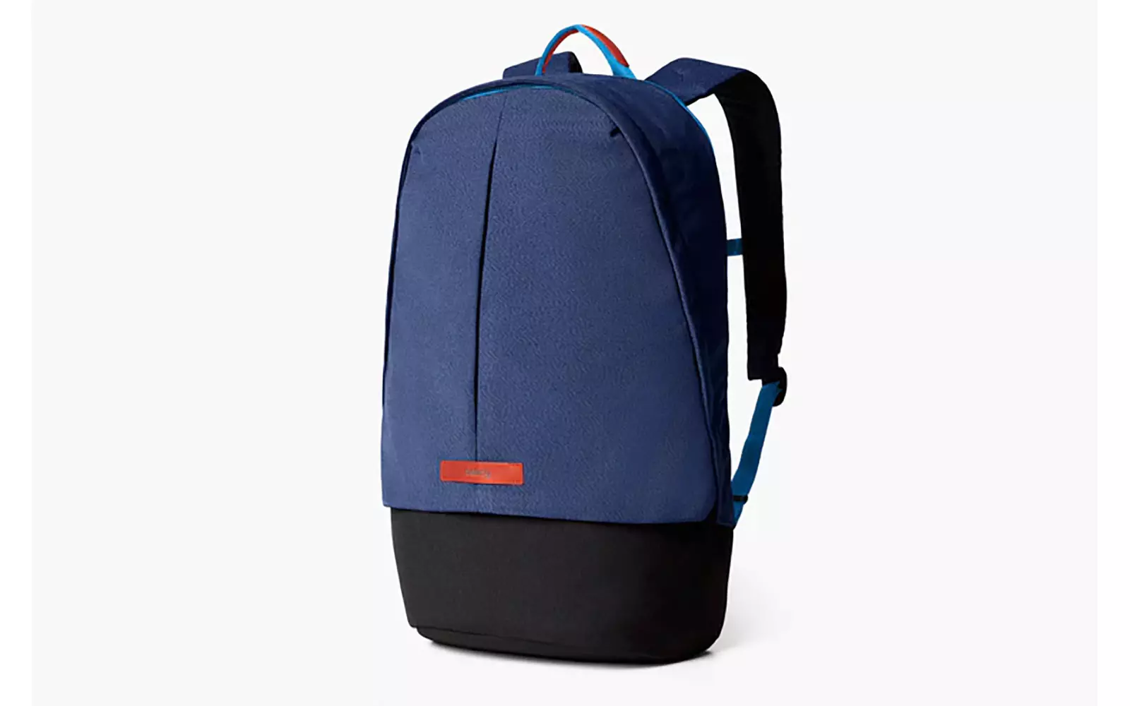 Backpack Clasurol Bellroy Plus