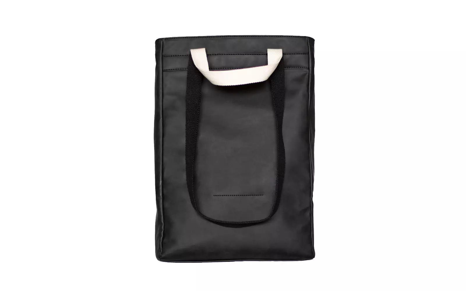 Atlas Supply Co. Wing Tote Pack