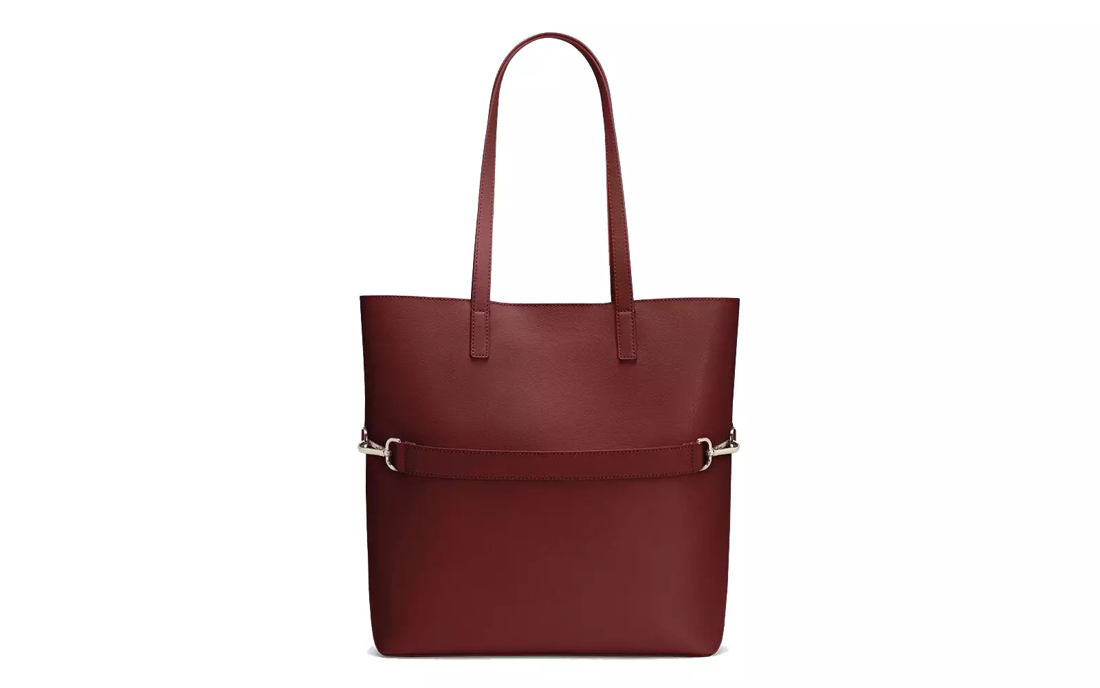 Kure The Longitude Tote